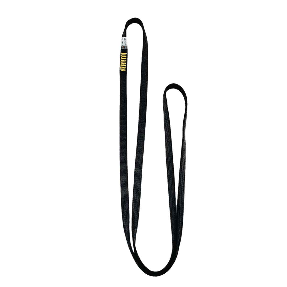 Open Sling Work PA 20mm 120cm