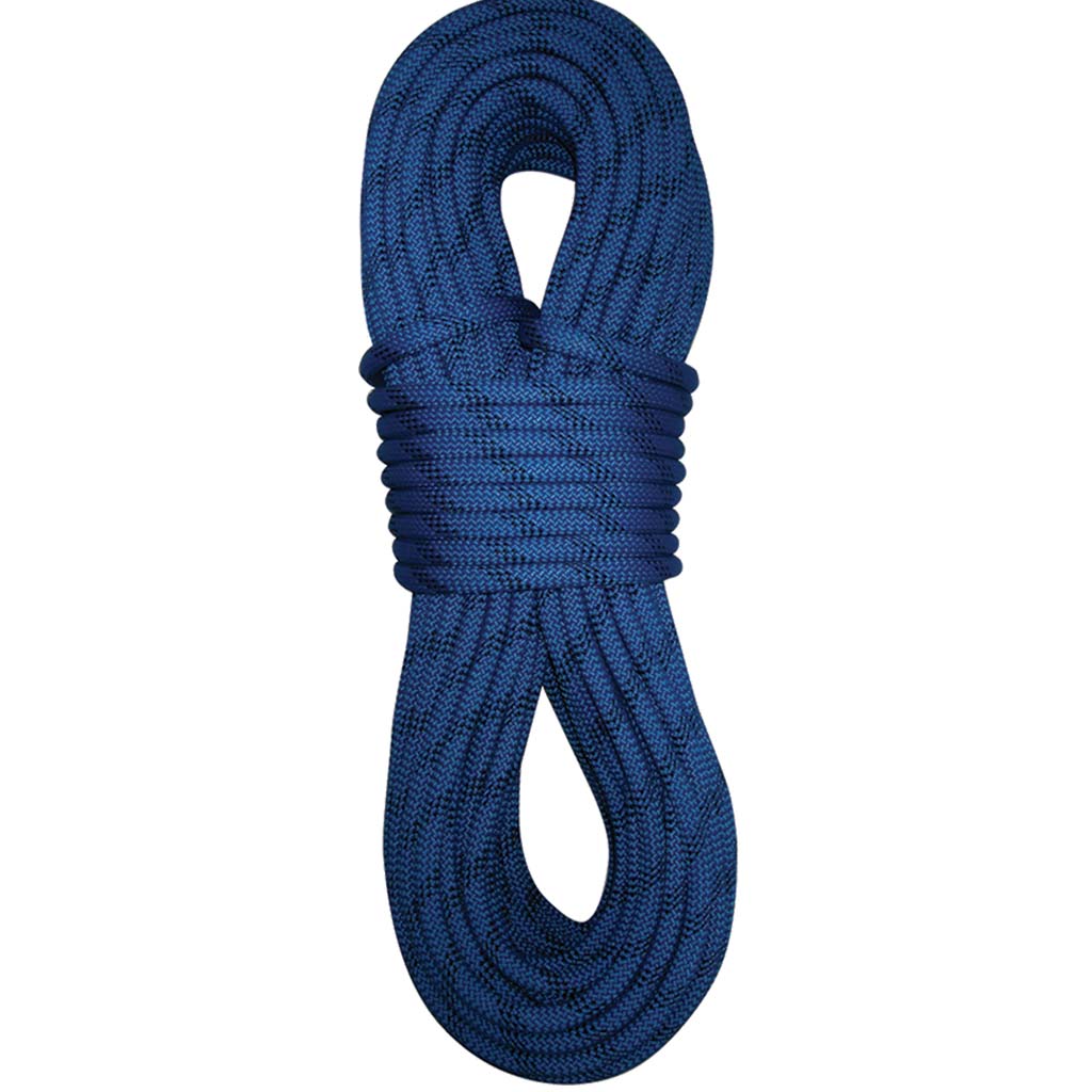 11mm SafetyPro - Per Roll