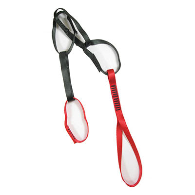 Slings & Webbing – Tagged "Daisy Chains"