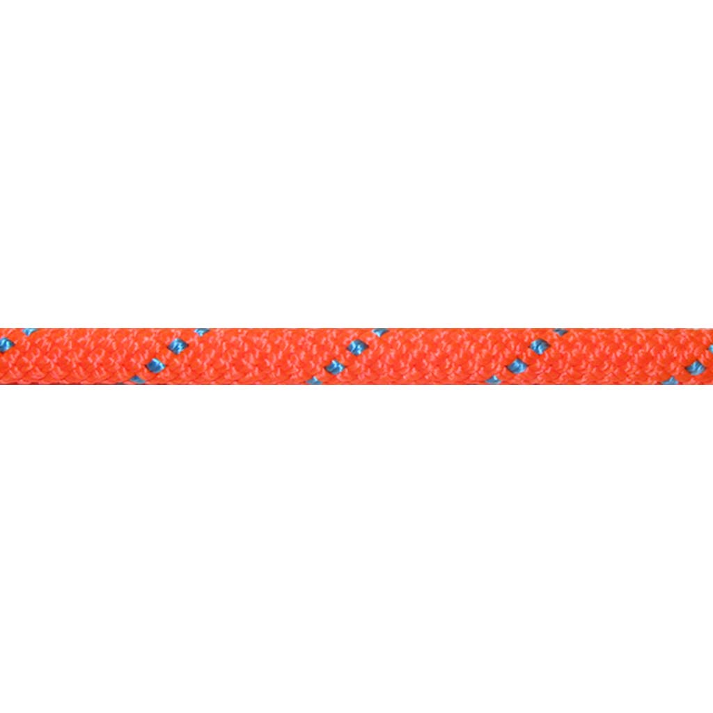 8mm Accessory Cord - Per Metre