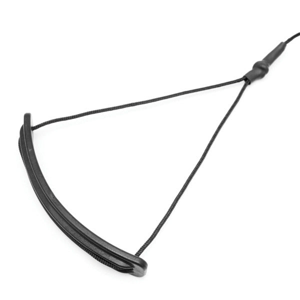 Kong Help | Compact & Lightweight Multi-Purpose Adjustable Stirrup