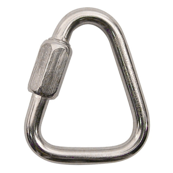 Rope Access Carabiners & Connectors – Tagged "Links"