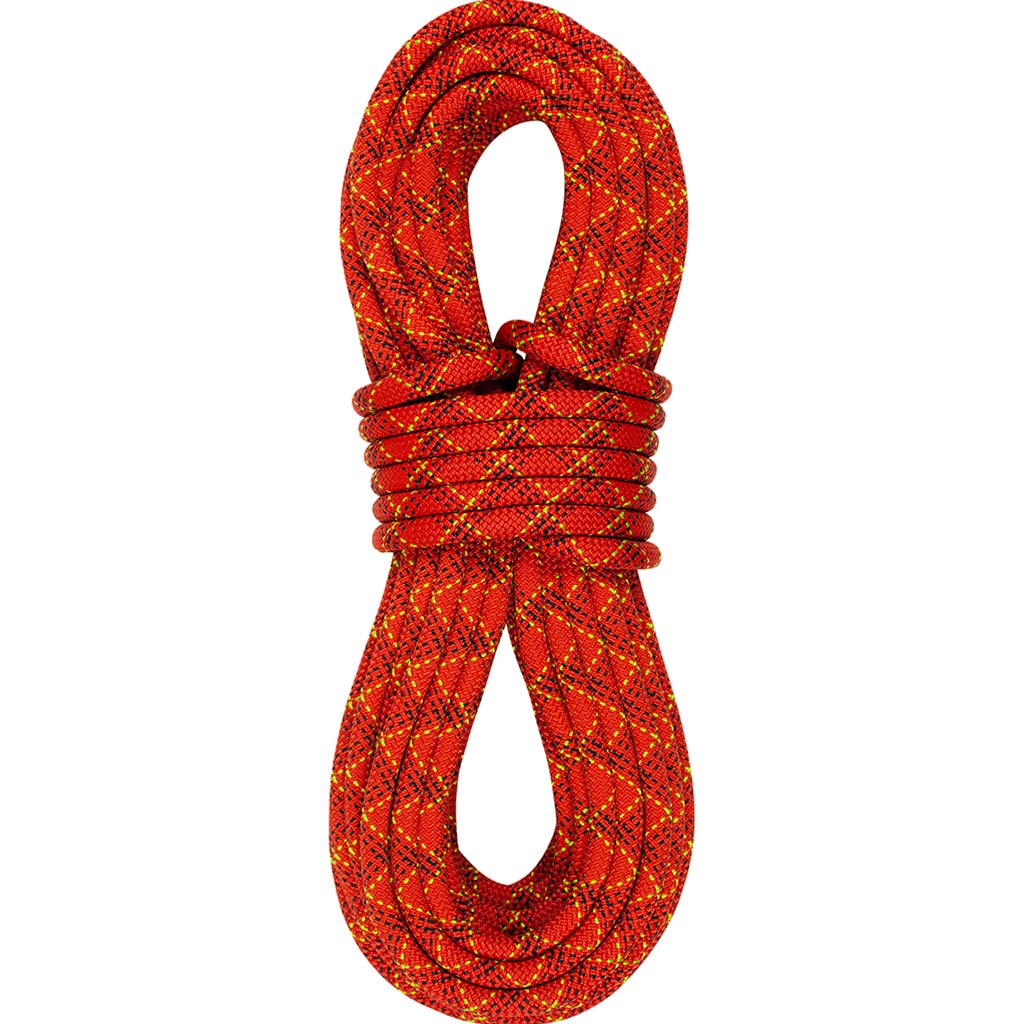 Rope Access Rope & Cord – Tagged "Dynamic Rope"