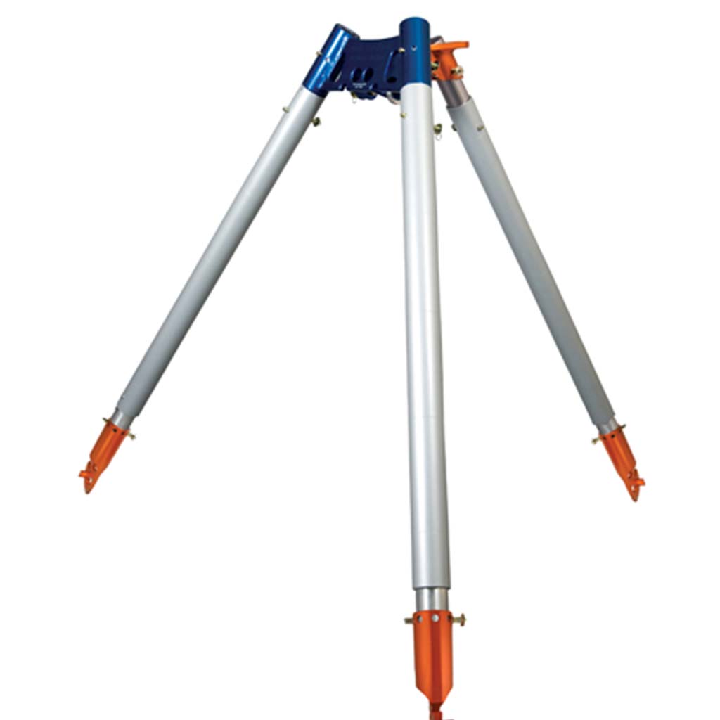 Rope Access Arizona Vortex – Tagged "Vortex Frames"