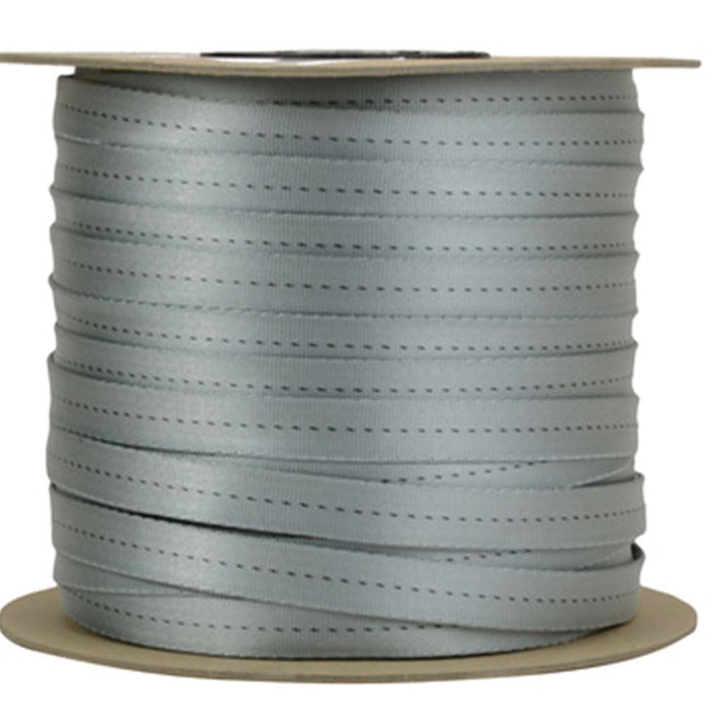 Slings & Webbing – Tagged "Webbing"