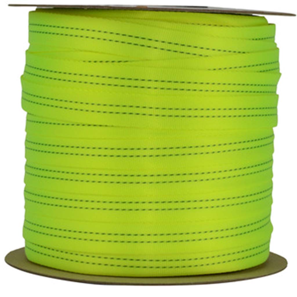 1" Tech Tape - Per Roll