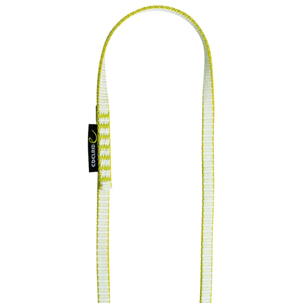 Dyneema Sewn Sling - 60cm