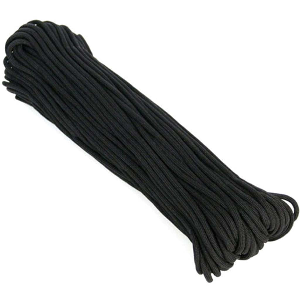 Parachute Cord - 550 Type III