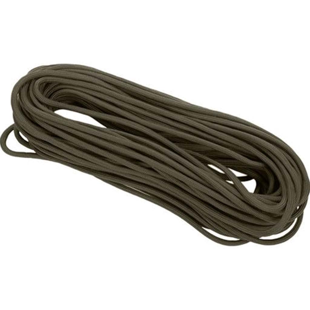 Parachute Cord - 550 Type III